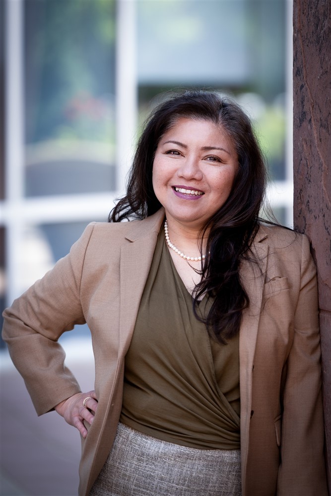 McCarty, Brown, Eden, Porter & Dockter, A Member of D.A. Davidson & Co.