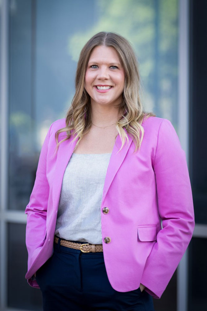 McCarty, Brown, Eden, Porter & Dockter, A Member of D.A. Davidson & Co.