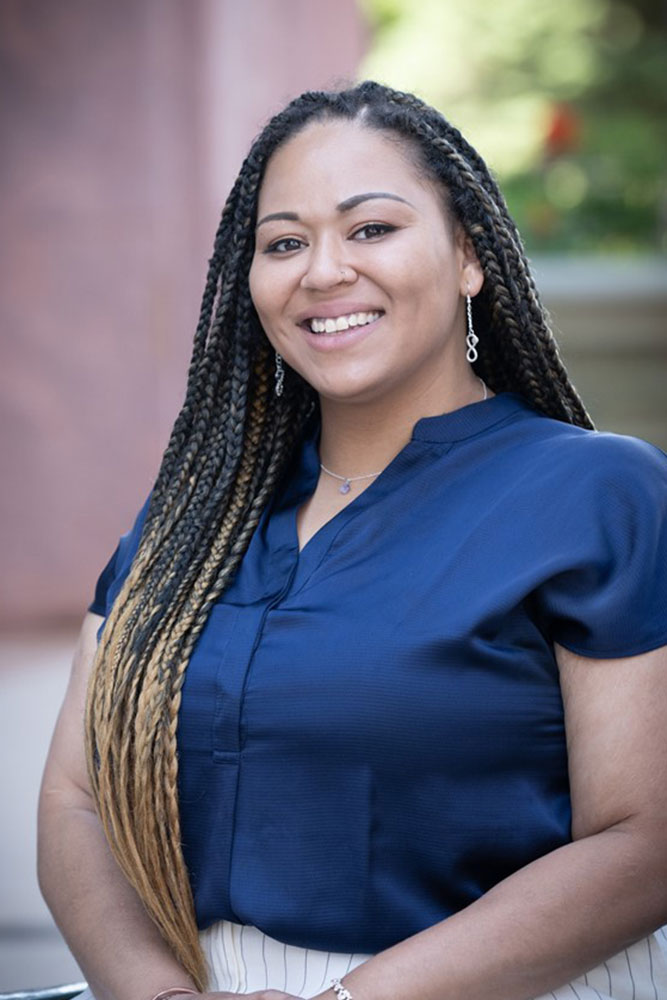 McCarty, Brown, Eden, Porter & Dockter, A Member of D.A. Davidson & Co.